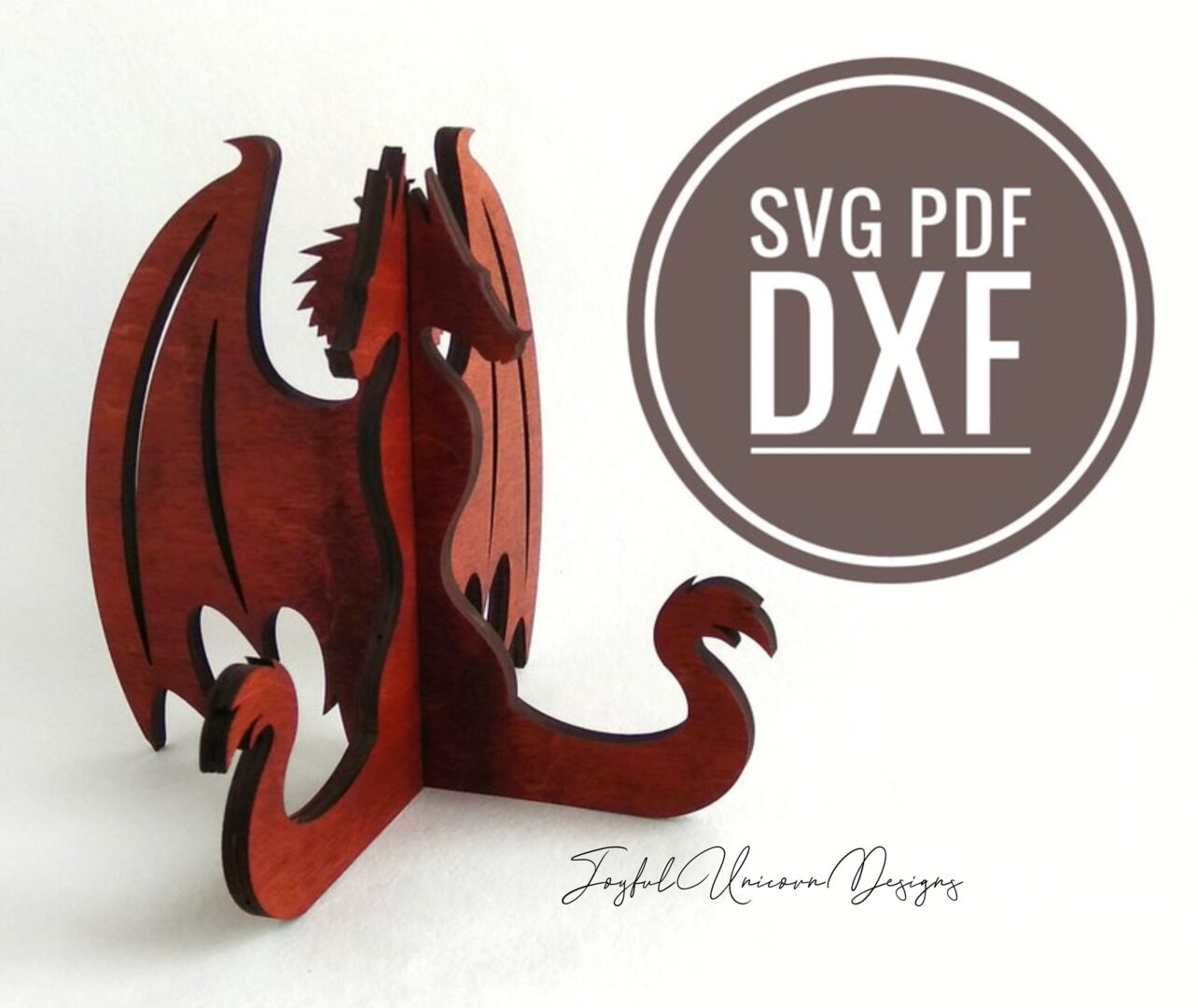 Easel Stands Bundle SVG, Glowforge Ready file, Laser Cut Easel Stands ...