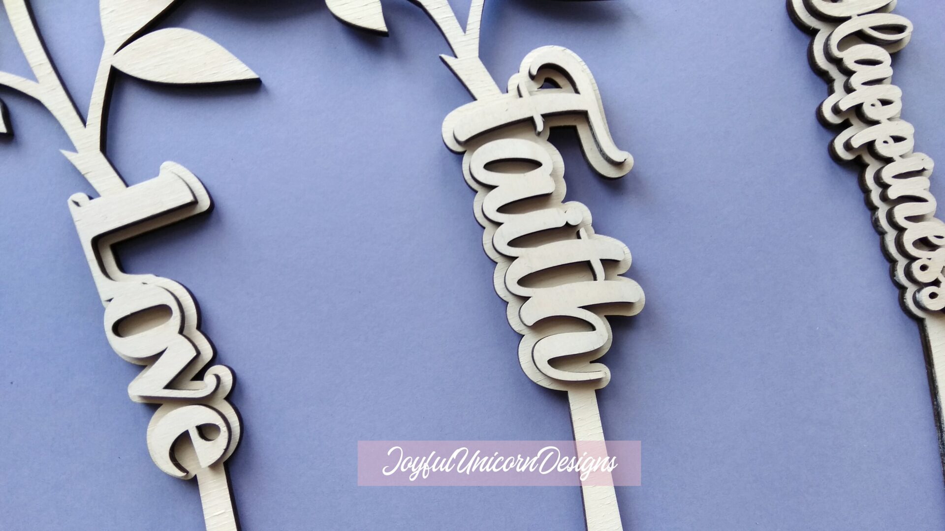 Long Stem Rose SVG, Rose With Text SVG, Mothers Day Rose SVG ...
